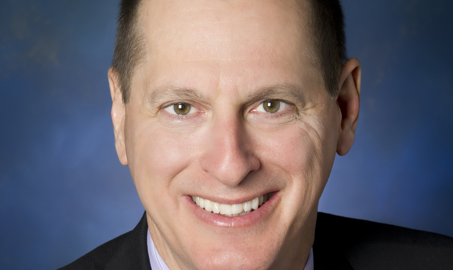 Gary Shapiro di CES è il secondo ospite di Exhibitionist 2017 | MEET