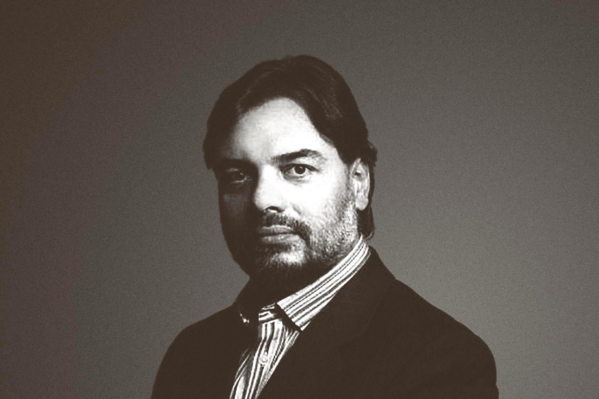 Cristiano Ceccato | MEET