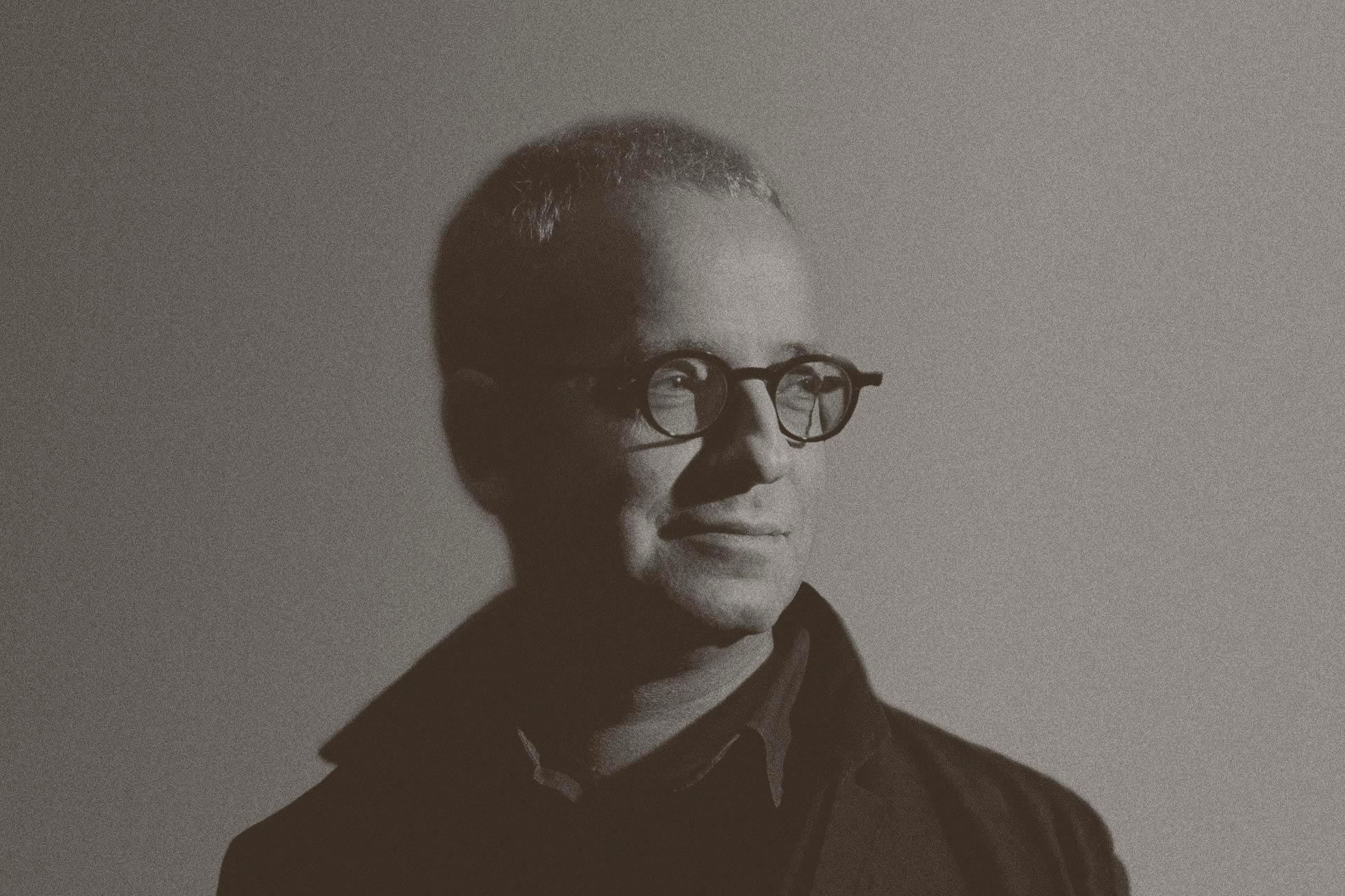 Maurice Benayoun | MEET