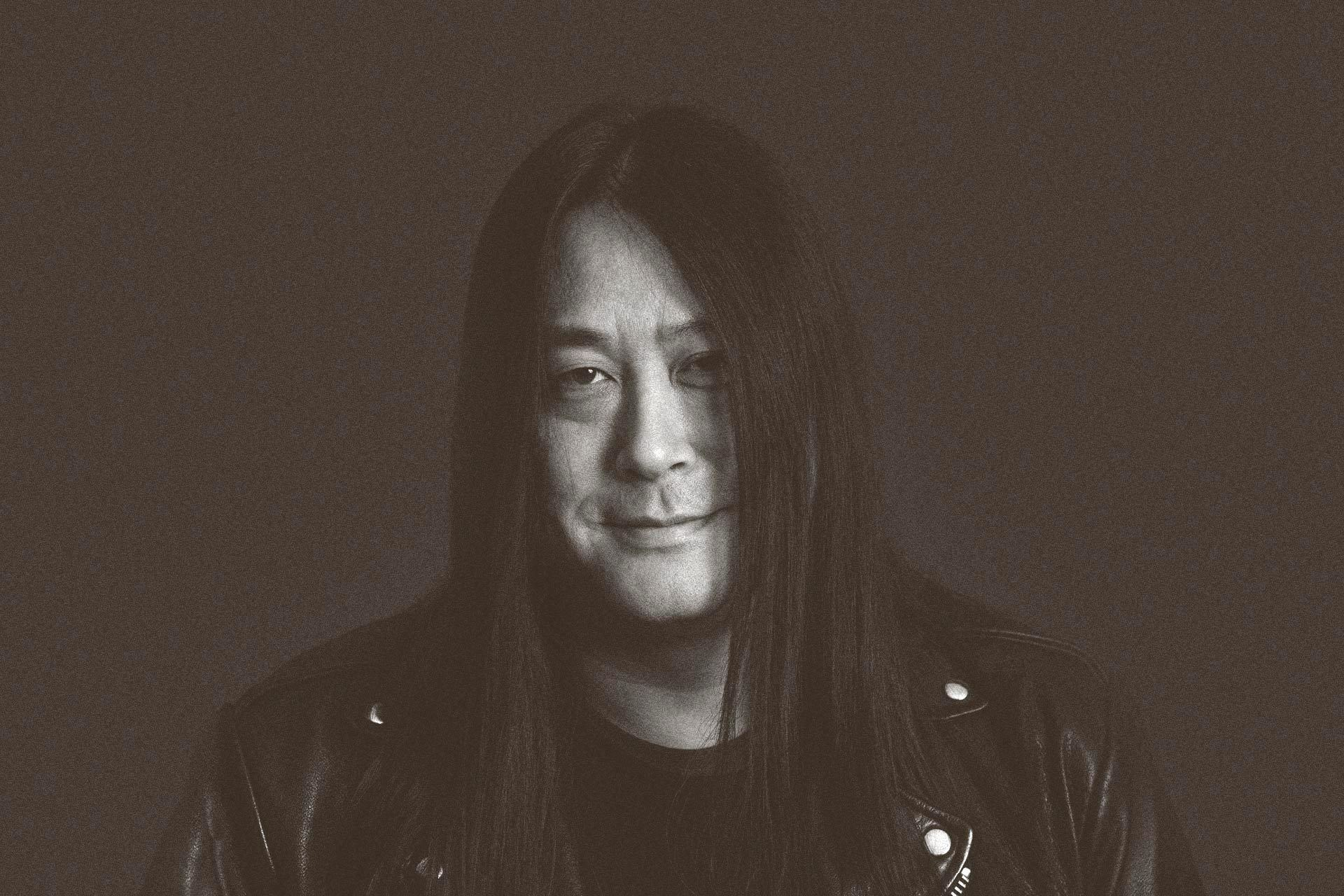Kaiser Kuo | MEET