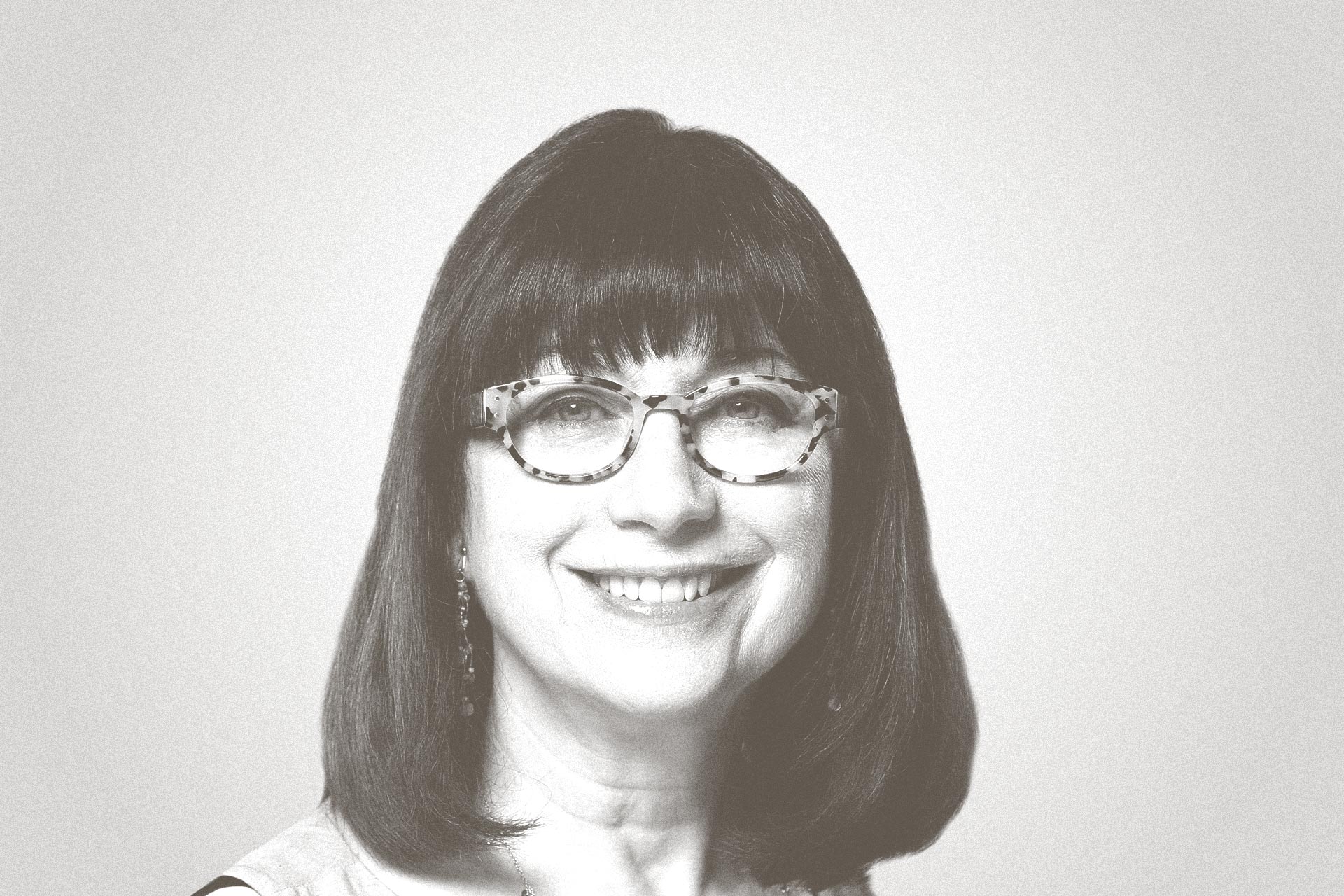 Maryanne Wolf | MEET