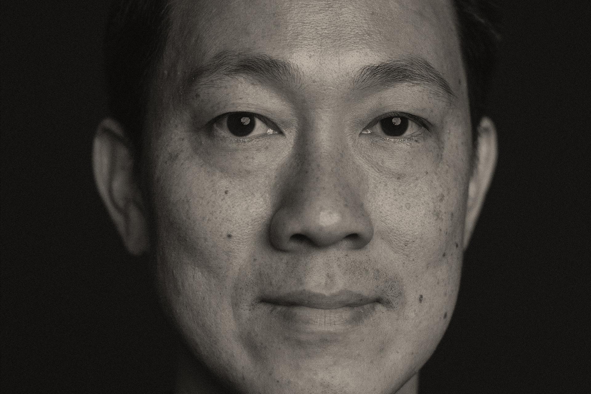 Kevin B. Lee | MEET