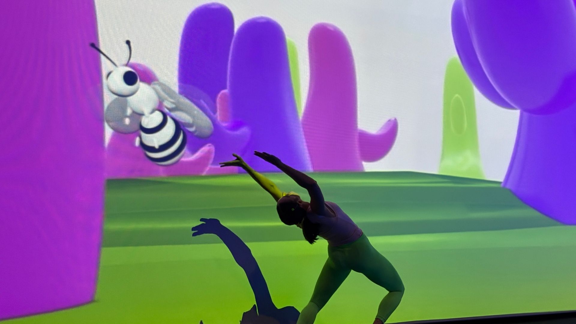 Nel Bosco Del Futuro: the afternoon dedicated to families returns to ...